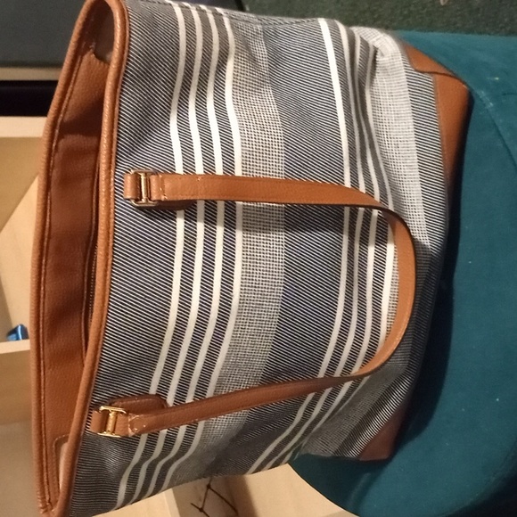 Ralph Lauren | Bags | Official Ralph Lauren Tote Bag | Poshmark